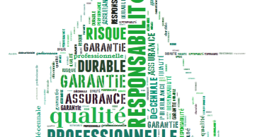 L’assurance pro | Qui sommes nous ? | La société